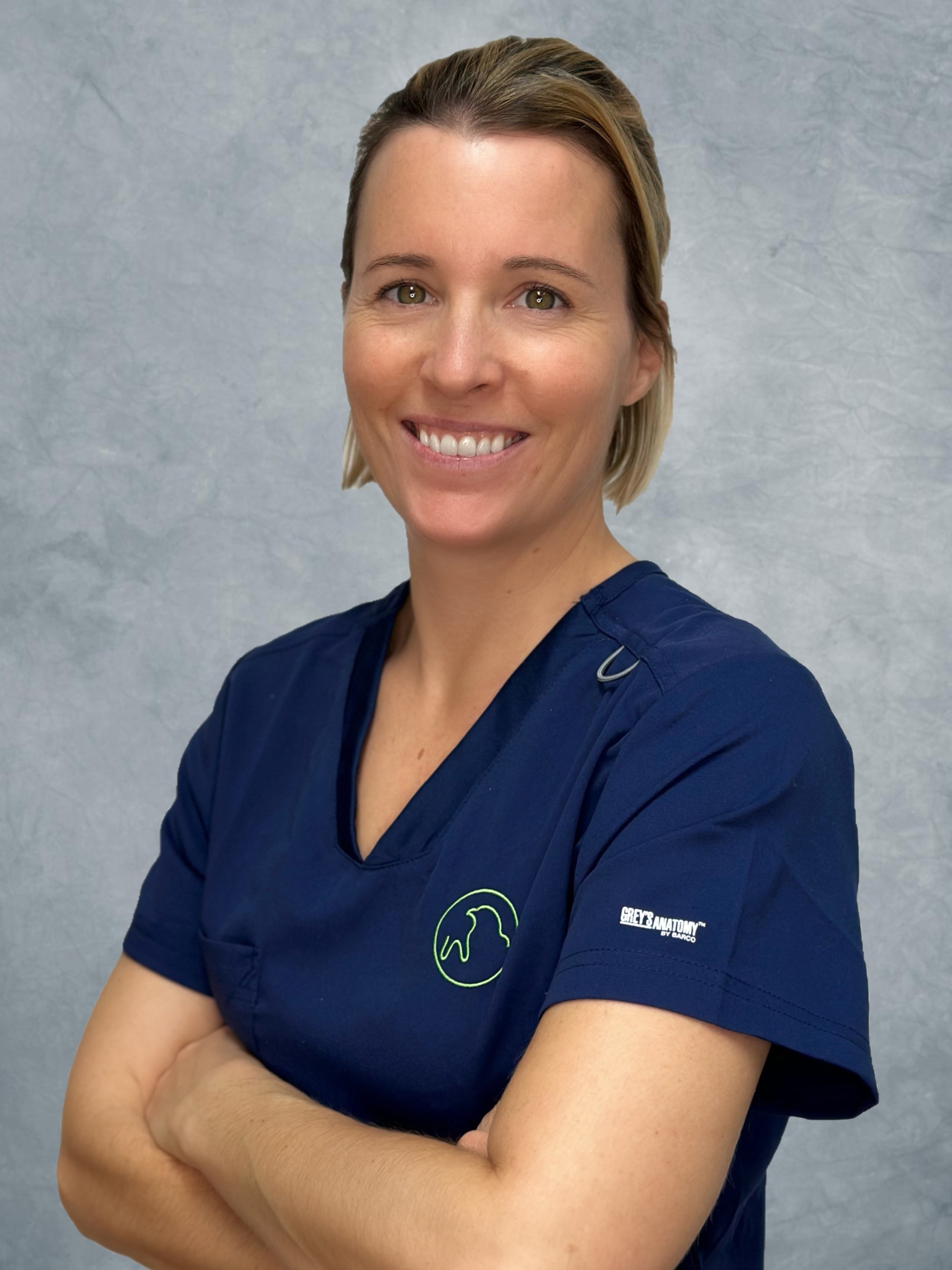 Team | Zahnarztpraxis Falken