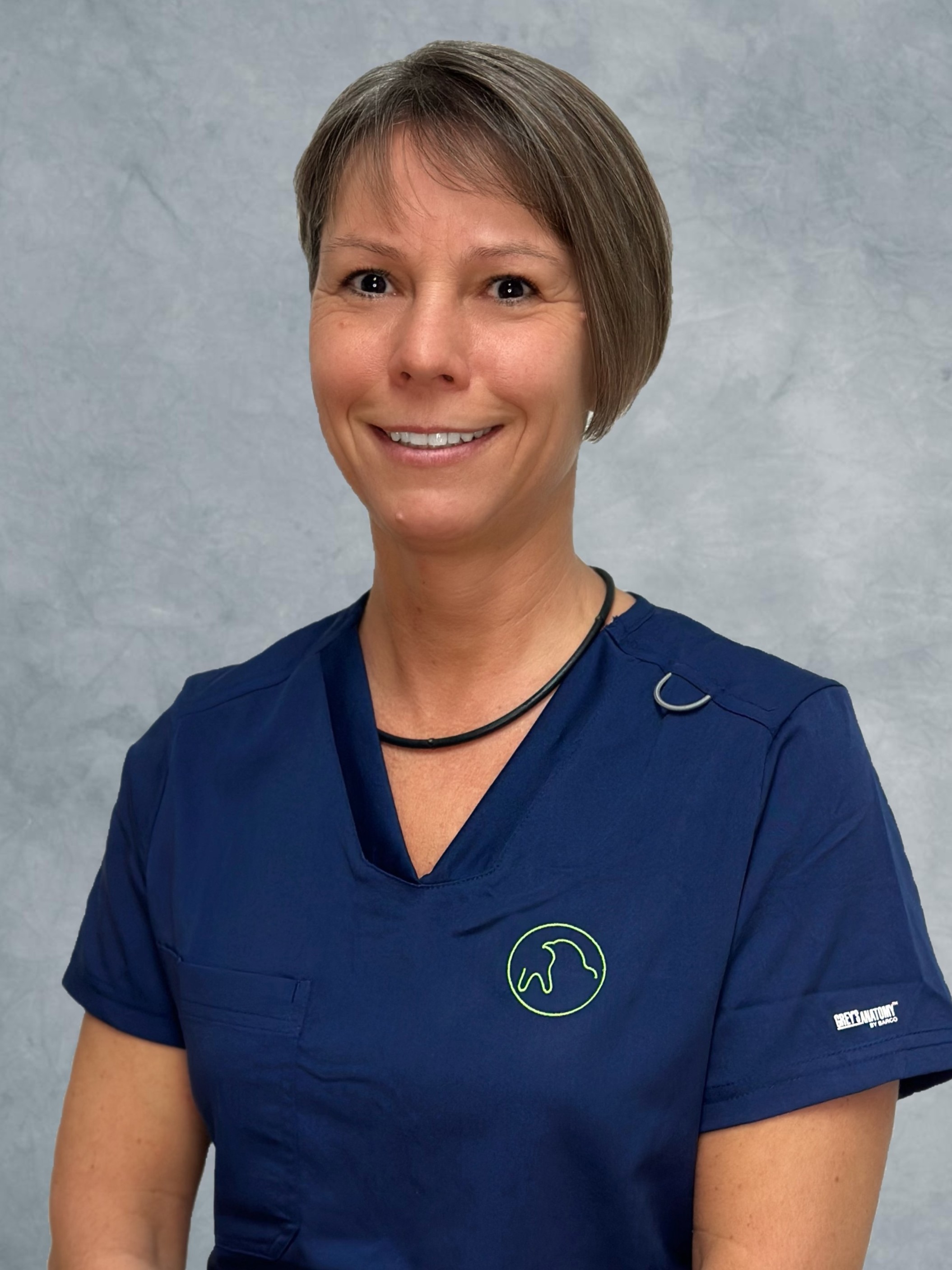 Team | Zahnarztpraxis Falken